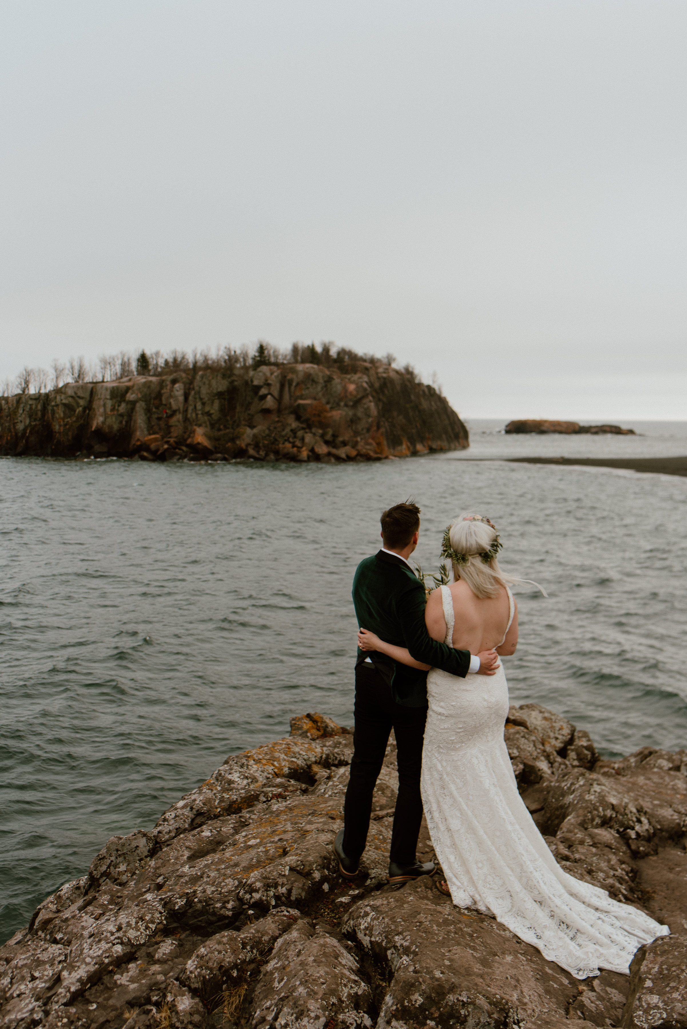 Best places to elope in Minnesota - chelseadobs.com